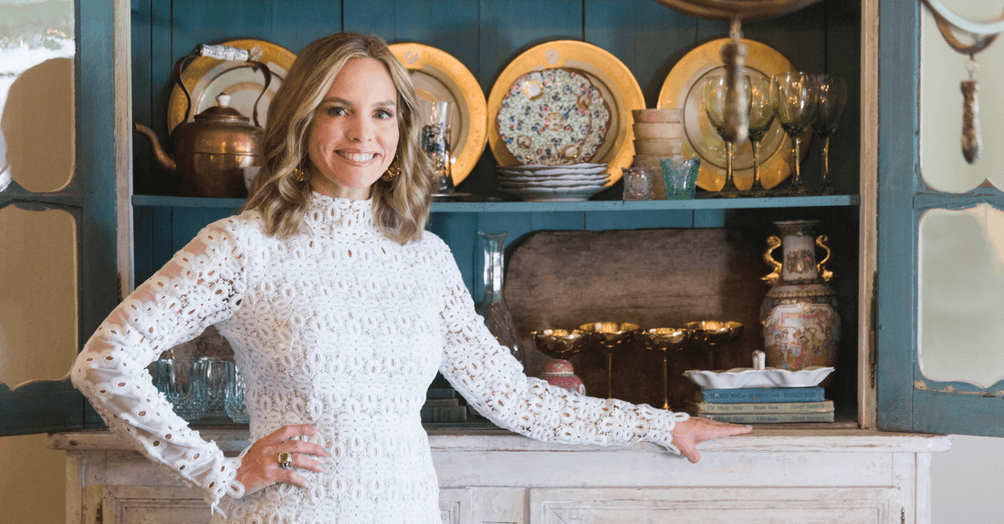 About Avella Interiors