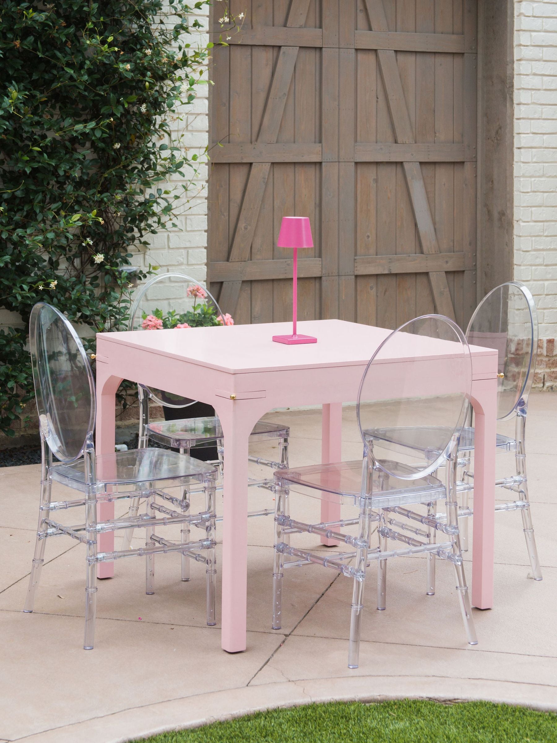 Avella Interiors | Love The Home You're With